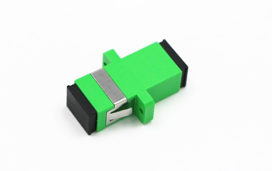 Simplex Adapters | Integrity Broadband Products